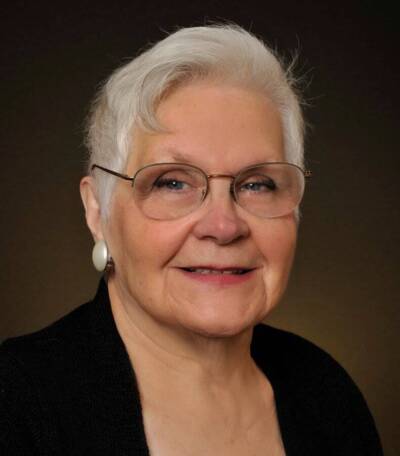 Beatrice V. Sutton - Fox Valley - Baird & Warner